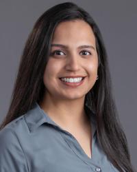 Dr. Ami P Purohit, MD - North Miami, FL - Rheumatology - Book Appointment