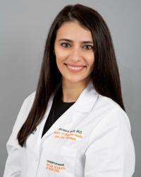 Dr. Francesca Raffa, MD - Plantation, FL - Gastroenterology - Book ...