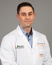 Dr. Grigoriy Leonidovich Rapoport, MD - North Miami, FL ...