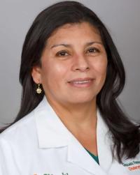 Graciela M Reyes, APRN - Plantation, FL - Otolaryngology, Otology ...