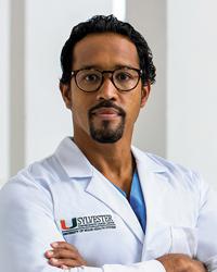 Urologic Oncology - Find a Doctor | University of Miami Health System