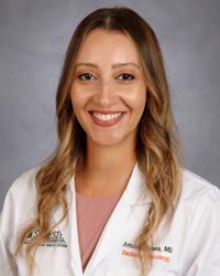 Dr. Amanda Rivera, MD - Doral, FL - Radiation Oncology - Book Appointment