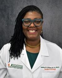 Dr. Aeisha Kekhia Stimage Rivers, MD - Miami, FL - Breast Surgery ...