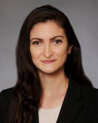 Dr. Julie Claire Rivo, MD - Miami, FL - Family Medicine - Book Appointment