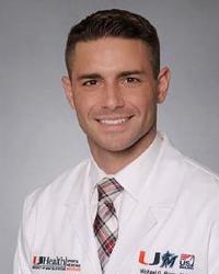 Dr. Michael George Rizzo, Jr., MD - North Miami, FL - Orthopedic ...