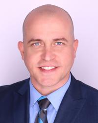 Leonardo Rodriguez, PA - Coral Gables, FL - Internal Medicine - Book ...