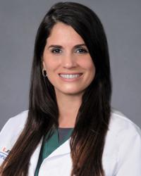 Dr. Liuva Rodriguez, APRN - Coral Gables, FL - Pain Medicine, Physical ...