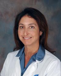 Dr. Elena Beth Roth, MD - Plantation, FL - Comprehensive Ophthalmology ...