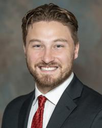 Theresa Frankel's Instagram, Twitter & Facebook on IDCrawl