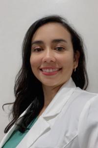 Melissa E Ruiz, APRN - Miami, FL - Obstetrics and Gynecology - Book ...