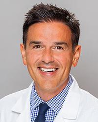 Dr. Alan A Sag, MD - Miami, FL - Interventional Radiology - Book ...