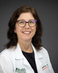 Dr. Janine E. Sanchez, MD - Miami, FL - Pediatric Endocrinology - Book ...