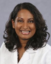 Dr. Anjali Saxena, MD - Miami, FL - Internal Medicine, Pediatrics ...