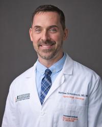 Joseph Pizzolato's Instagram, Twitter & Facebook on IDCrawl