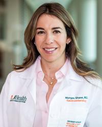 Dr. Morgan Allyn Sendzischew Shane, MD - Miami, FL - Gastroenterology ...