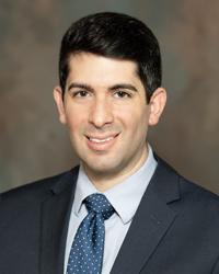 Dr. Jesse Sengillo, MD - North Miami, FL - Retina and Vitreous Diseases ...