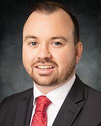 Dr. Farrell Sheehan, MD - Doral, FL - Internal Medicine - Book Appointment