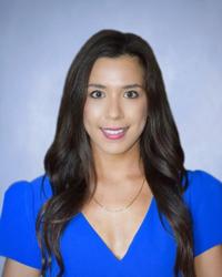 Dr. Marissa K Shoji, MD - North Miami, FL - Aesthetic and Cosmetic ...