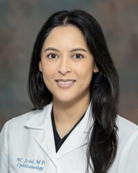 Dr. Melanie Rose Sobel, MD - Palm Beach Gardens, FL - Comprehensive ...