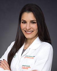 Odalys Rodriguez's Instagram, Twitter & Facebook on IDCrawl