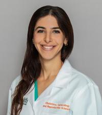 obstetrics & gynecology - Find a Doctor | University of Miami Health System