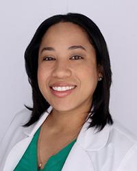 Diana Nicole Stevens, APRN - Miami, FL - Internal Medicine - Book ...