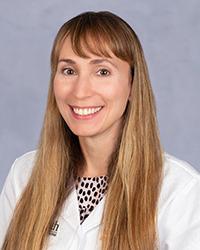 Find a Doctor | University of Miami Health System