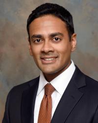 Dr. Swarup S Swaminathan, MD - Miami, FL - Cataract and Refractive ...