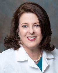 Theresa Frankel's Instagram, Twitter & Facebook on IDCrawl