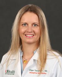Find a Doctor | University of Miami Health System
