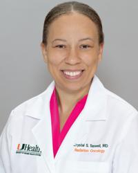 Dr. Crystal Seldon Taswell, MD - Doral, FL - Radiation Oncology - Book ...