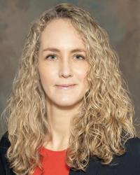 Natasha Michelle Tetlow, OD - Plantation, FL - Optometry - Book Appointment