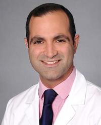 Dr. Asaad Trabolsi, MD - Doral, FL - Hematology, Lymphoma - Book ...