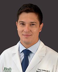 Dr. Timur Urakov, MD - Miami, FL - Neurosurgery, Spine Surgery - Book ...