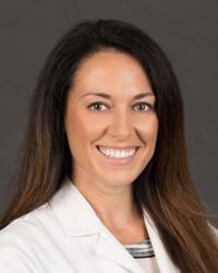 Dr. Kendra Michelle Van Kirk, MD - Miami, FL - Internal Medicine - Book ...