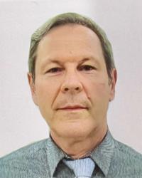 Family Medicine in Plantation, FL - Find a Doctor | University of Miami ...