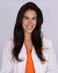 Diana Lourdes Villazon, APRN - Miami, FL - Internal Medicine ...
