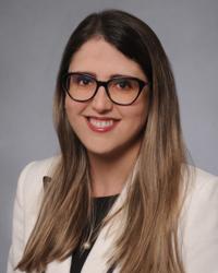 Amaya M Vinas, APRN - Miami, FL - Psychiatry - Book Appointment