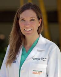Michelle Elizabeth Viteri, APRN - Miami, FL - Neurosurgery - Book ...
