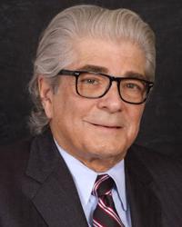 Dr. Alan J Wein, MD - Palm Beach, FL - Urology - Book Appointment