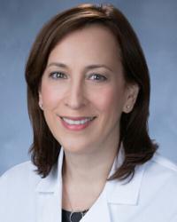 Allison Weinstein, PhD - Miami, FL - Psychology - Book Appointment