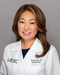 Find a Doctor | Bascom Palmer Eye Institute