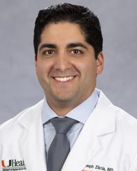 Joseph Pizzolato's Instagram, Twitter & Facebook on IDCrawl