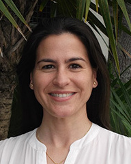 Dr. Linda Marie Collado, MD - Miami, FL - Psychiatry