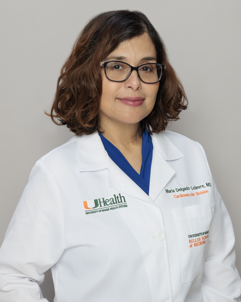 Cardiology.* - Find a Doctor | University of Miami Health System