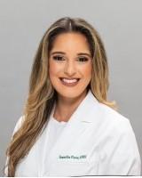 Samantha G Flores, APRN - Miami, FL - Family Medicine, Internal ...