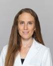 Dr. Leah Minnie Katz, MD, MPH - North Miami, FL - Radiation Oncology