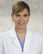 Dr. Joyce I Kaufman, MD - Miami, FL - Surgical Critical Care, Trauma ...