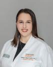 Chiena Hadassa Levine, PA-C - North Miami, FL - Radiation Oncology ...