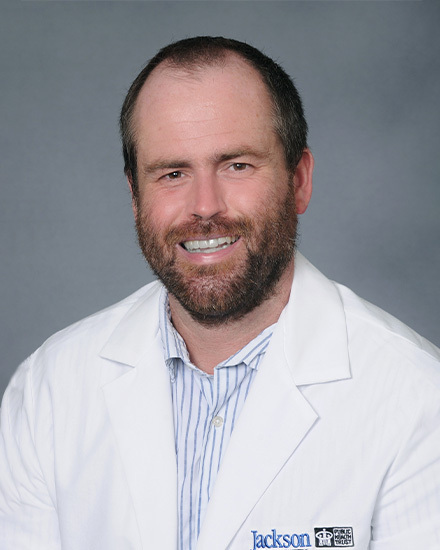 Psychiatry.* - Find a Doctor | University of Miami Health System